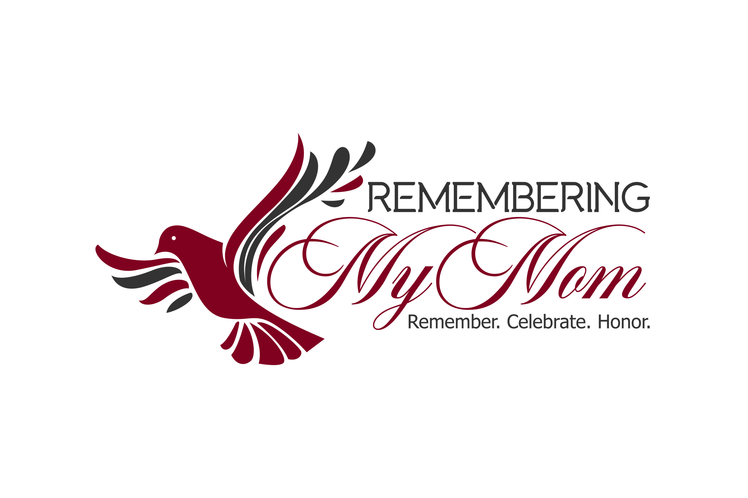 Remembering My Mom Shirts Custom T Shirts Shirts 4moms